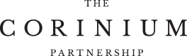 The Corinium Partnership